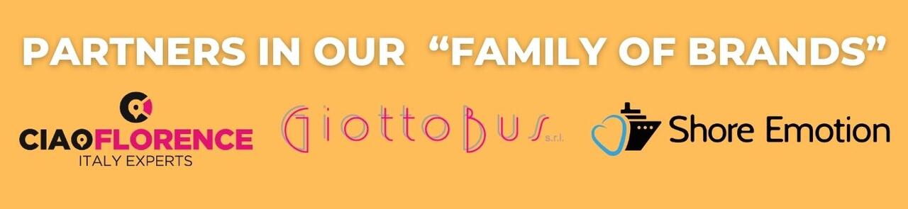 Partners - Smarttrip