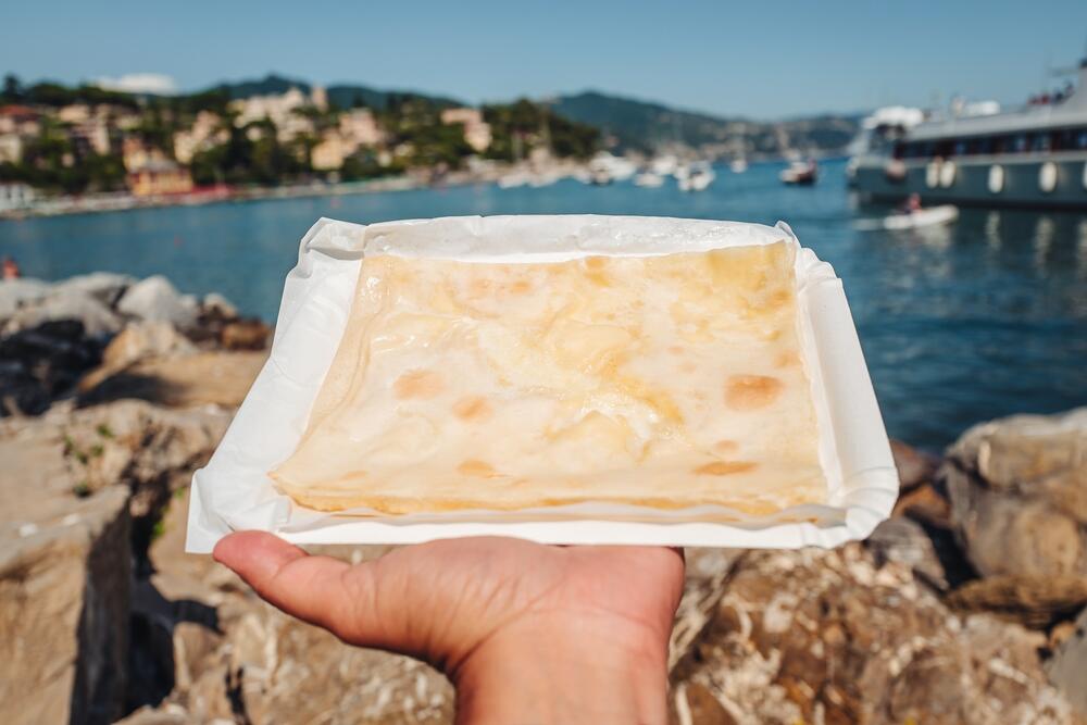 Italy’s Best Pizzas, Region by Region