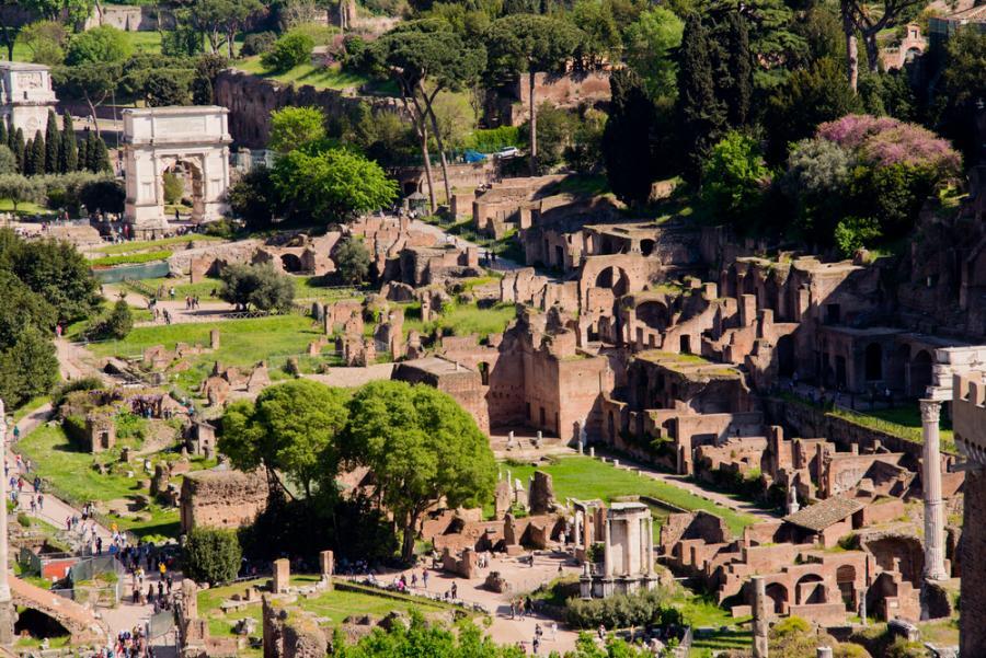 Shore emotion - Shore Emotion