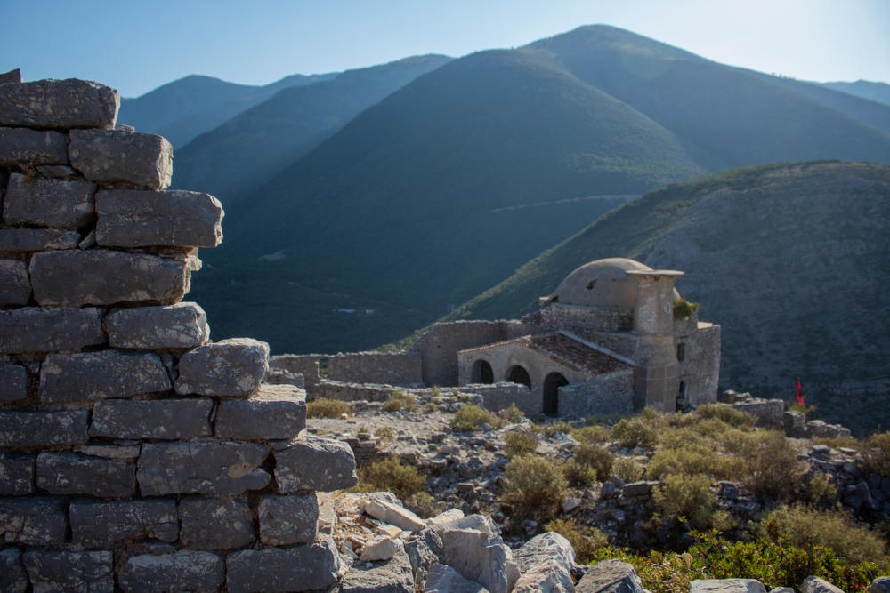 Visita Valona con le nostre escursioni per crocieristi - Shore Emotion