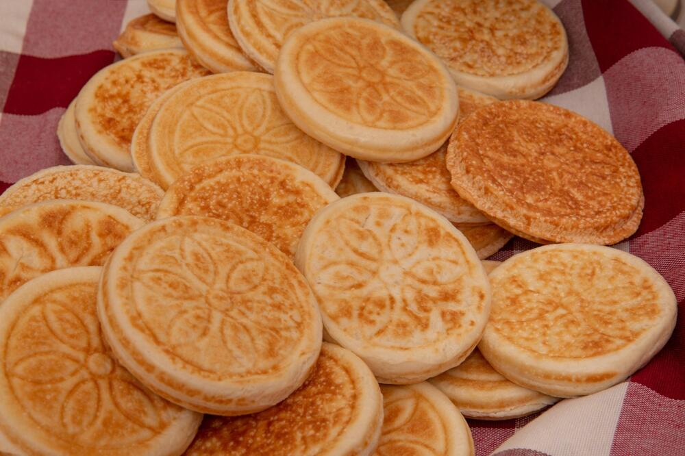 What to Eat in Bologna Italy