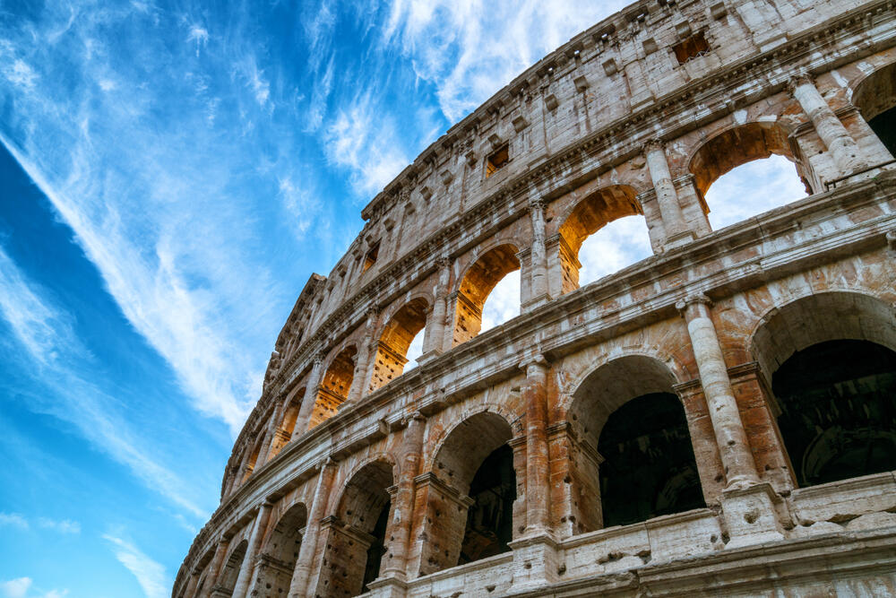 Colosseum: FAQs and useful information, opening hours and tickets